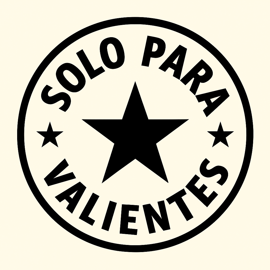 Productos Oficiales FEO – Smart Productos Auditivos